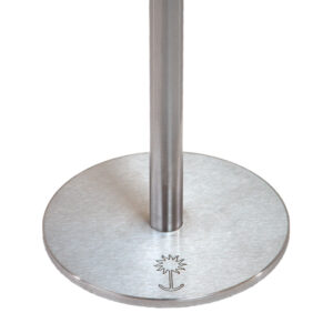 Shop | sonnenanker | Schirmständer & Zubehör für Terrassendielen